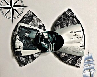 Portrait of Captain Gregg Sea Captain Oil Painting Digital Download Art ...