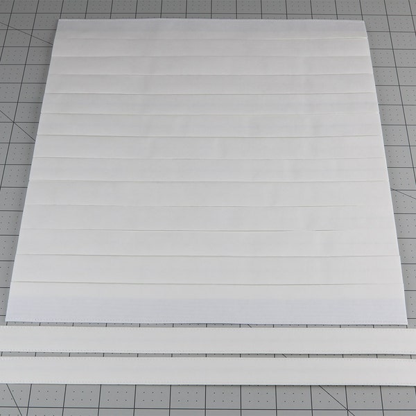 Perfect Pleater Board - Etsy