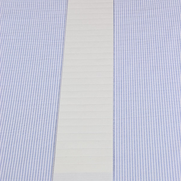 Perfect Pleater Board - Etsy