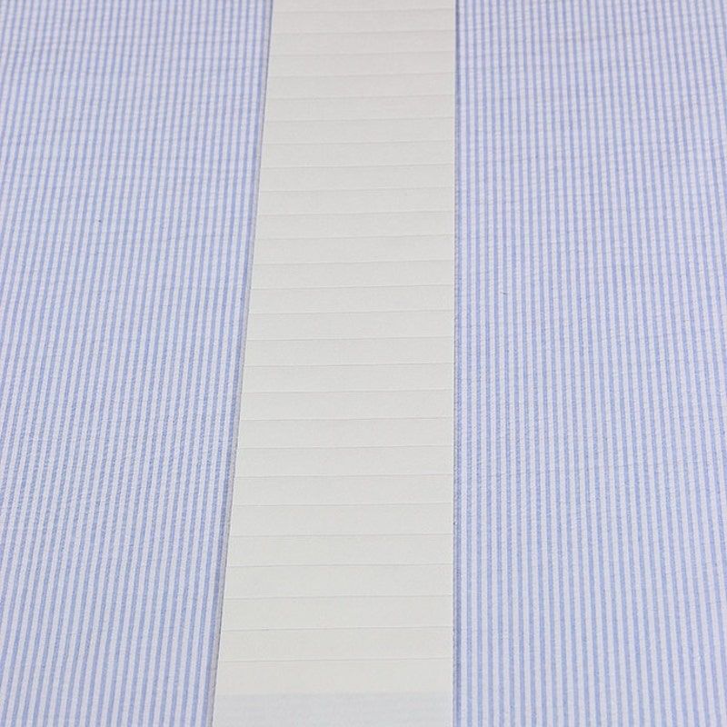 Pleater Board - Etsy