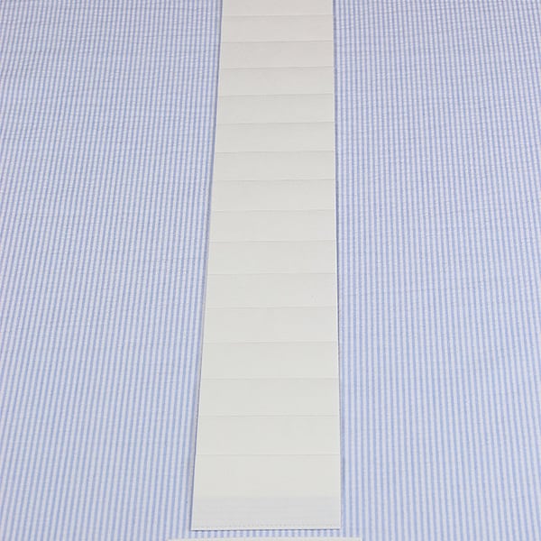 Pleater Board - Etsy