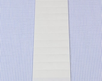 Size 3/4"(12"w X 12"l) Mr. Pleater Board, Pleats Fabric, Fast and Easy ...