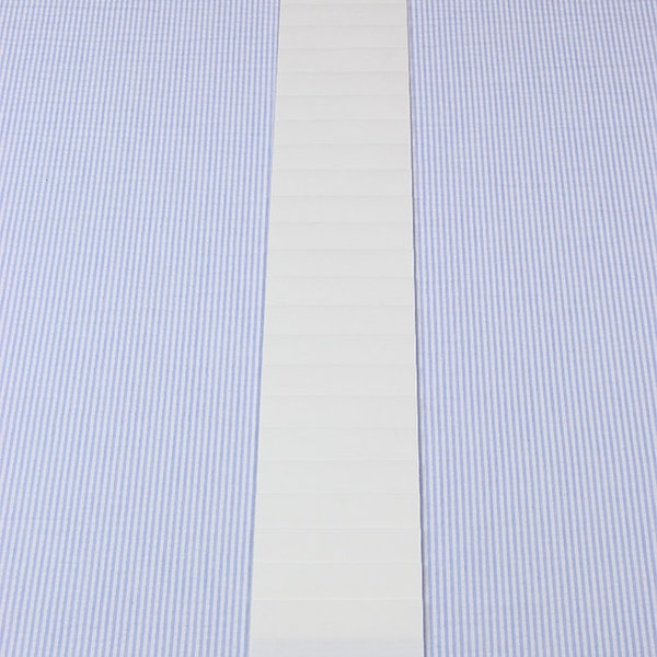 Perfect Pleater Board - Etsy