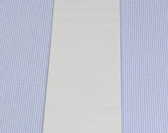 Perfect Pleater Board - Etsy