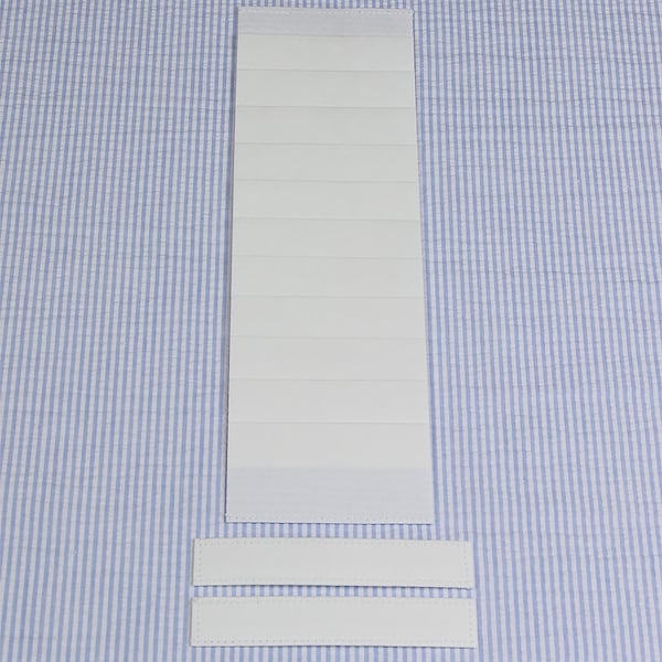 Perfect Pleater Board - Etsy