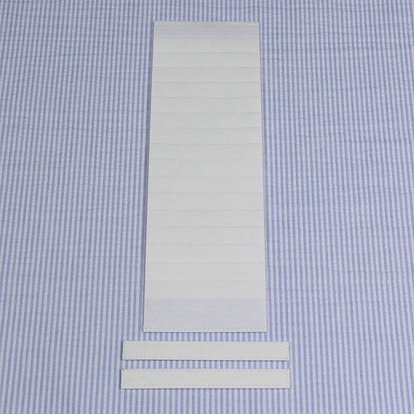 Perfect Pleater Board - Etsy