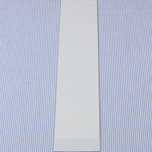 Perfect Pleater Board - Etsy