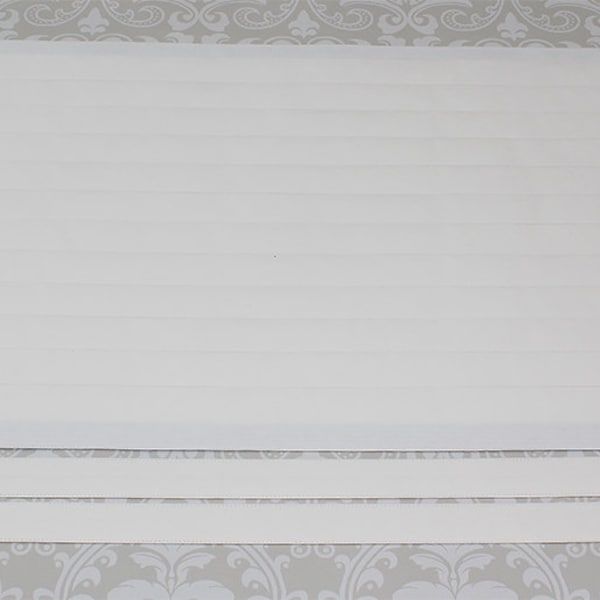 Perfect Pleater Board - Etsy