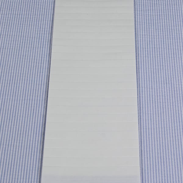 Perfect Pleater Board - Etsy