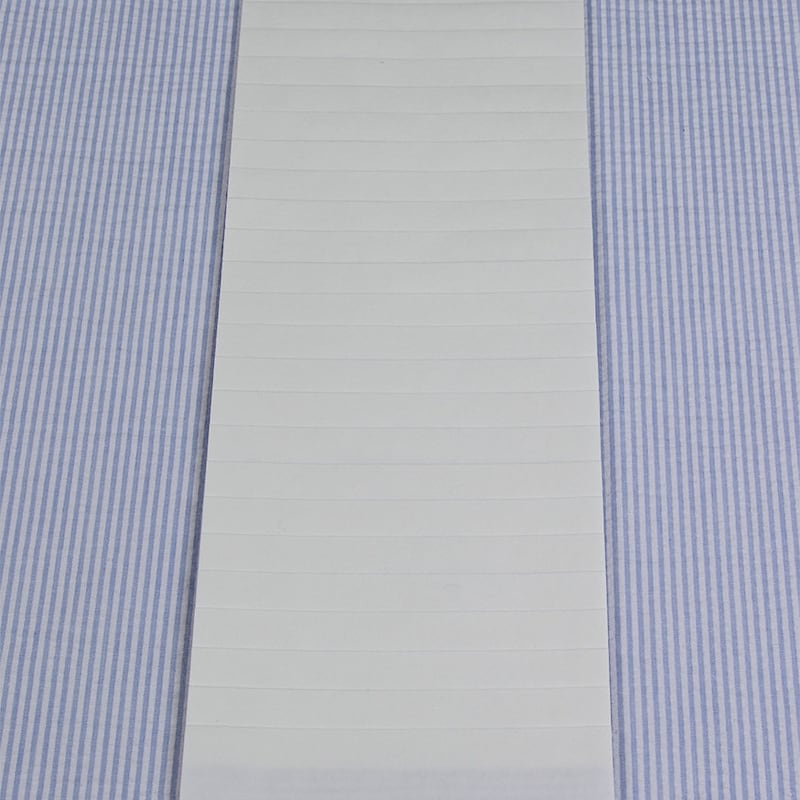 Pleater Board - Etsy