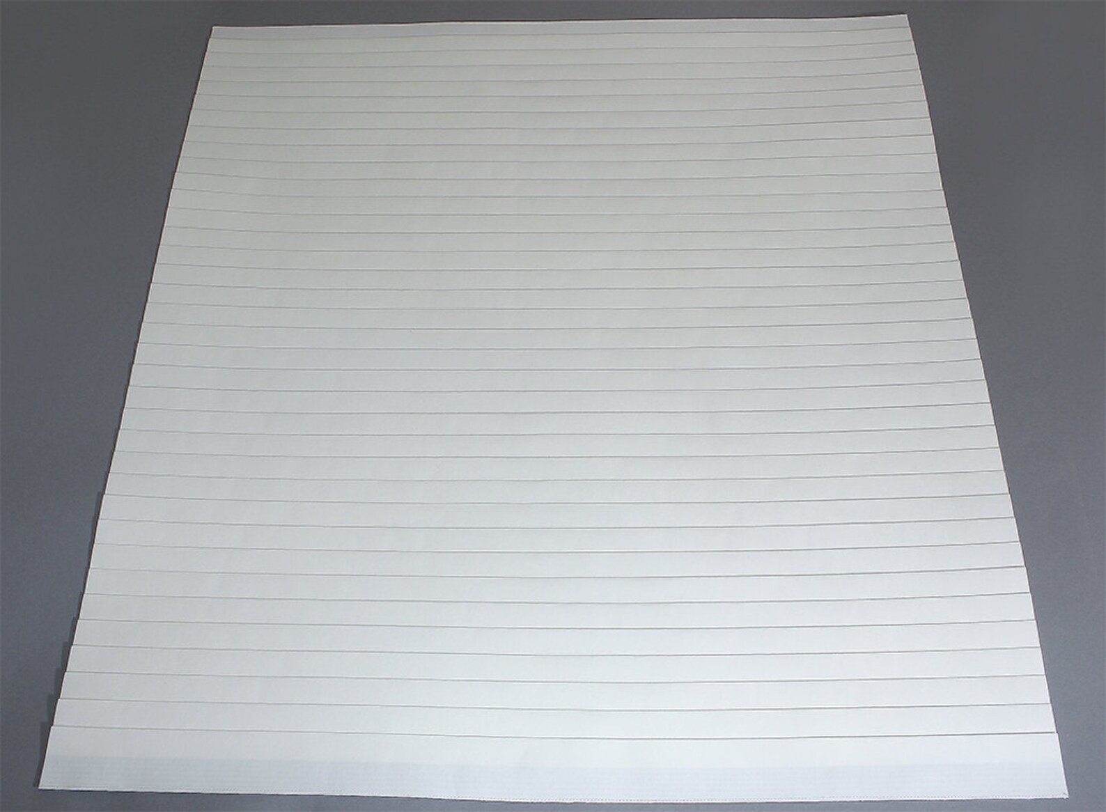 Size 3/4"(24"w X 24"l) Mr. Pleater Board, Pleats Fabric, Fast and Easy ...
