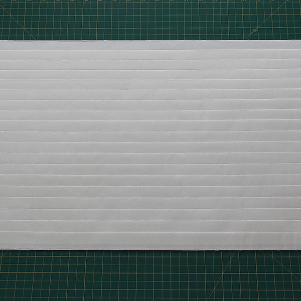 Pleater Board - Etsy