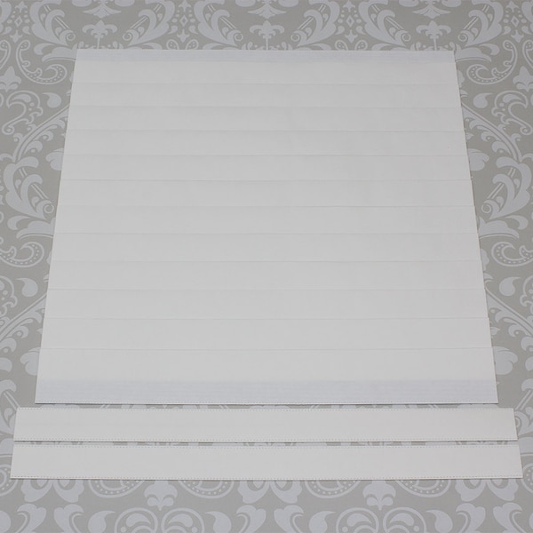 Perfect Pleater Board - Etsy