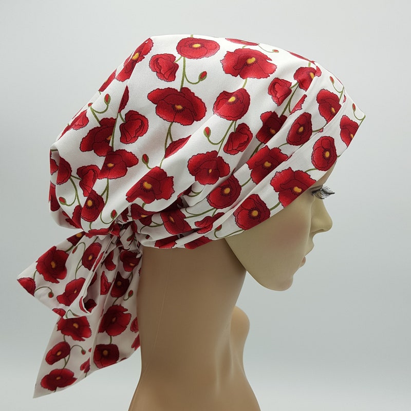 Jewish Orthodox Hats - Etsy