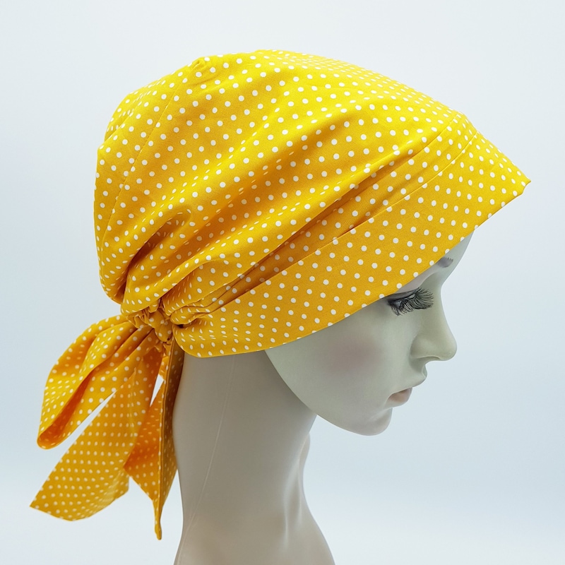 Jewish Head Covering - Etsy