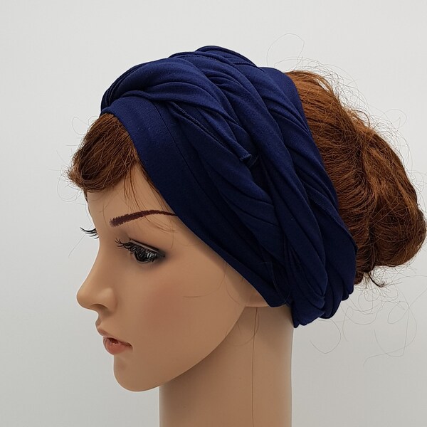 Headscarf - Etsy