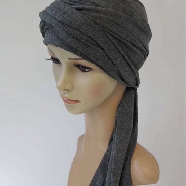 Head Wear - Etsy