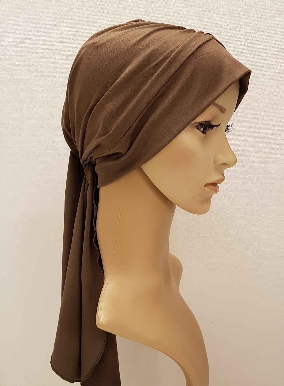 Head Wear for Women Head Covering for Hair Loss Chemotherapy - Etsy
