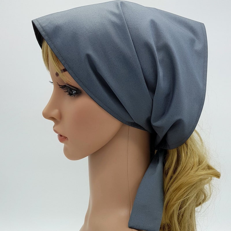 Head Coverings Christian - Etsy