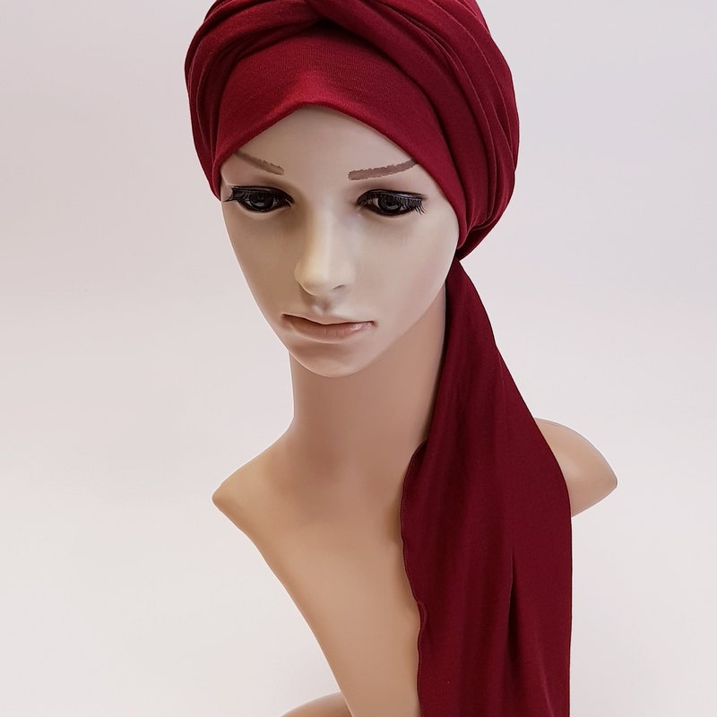 Turbans for Women - Etsy