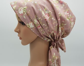 Patterns for Mens Surgical Caps - Etsy