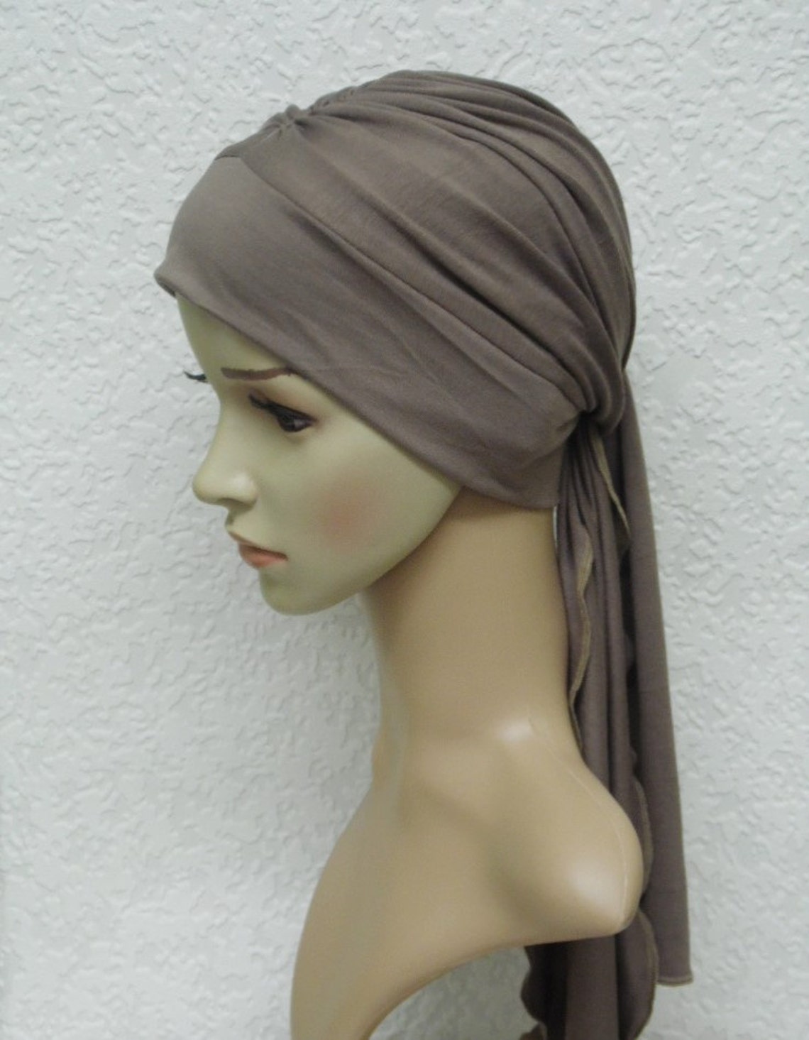 Head Wear for Women Head Covering for Hair Loss Chemotherapy | Etsy