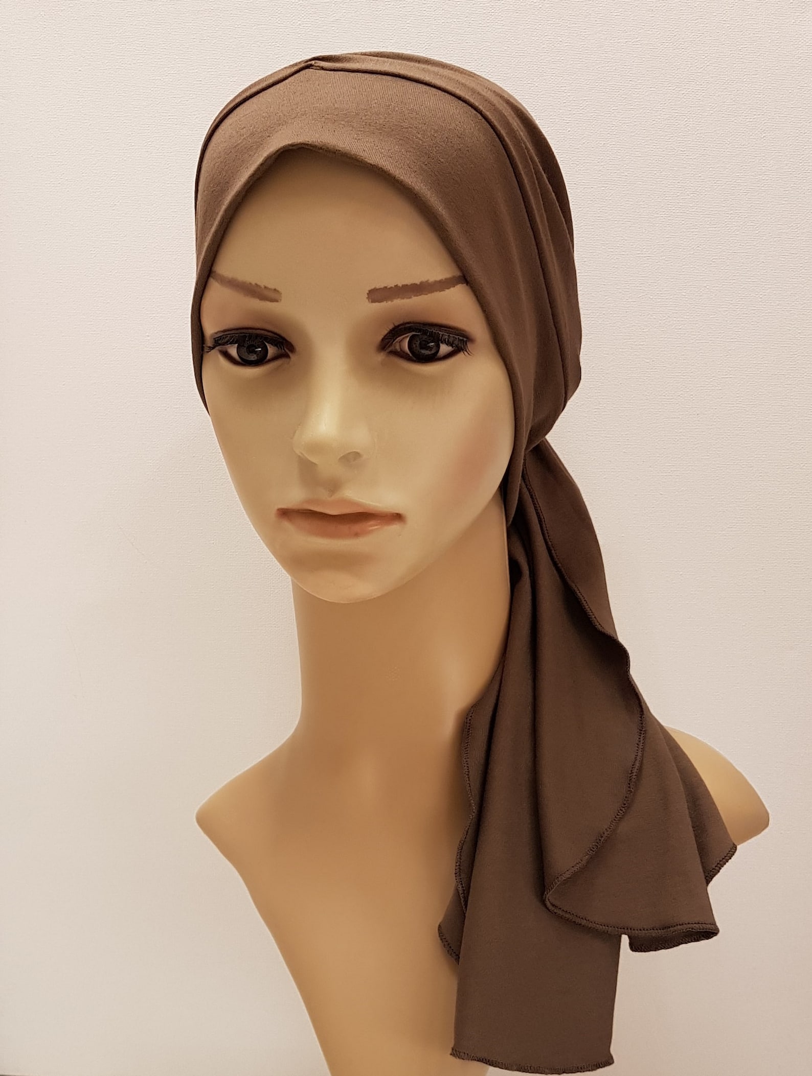 Head Wear for Women Head Covering for Hair Loss Chemotherapy - Etsy