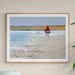 Cornwall Art, Cornwall Prints of Boats, Padstow Art Cornwall, Artist ...