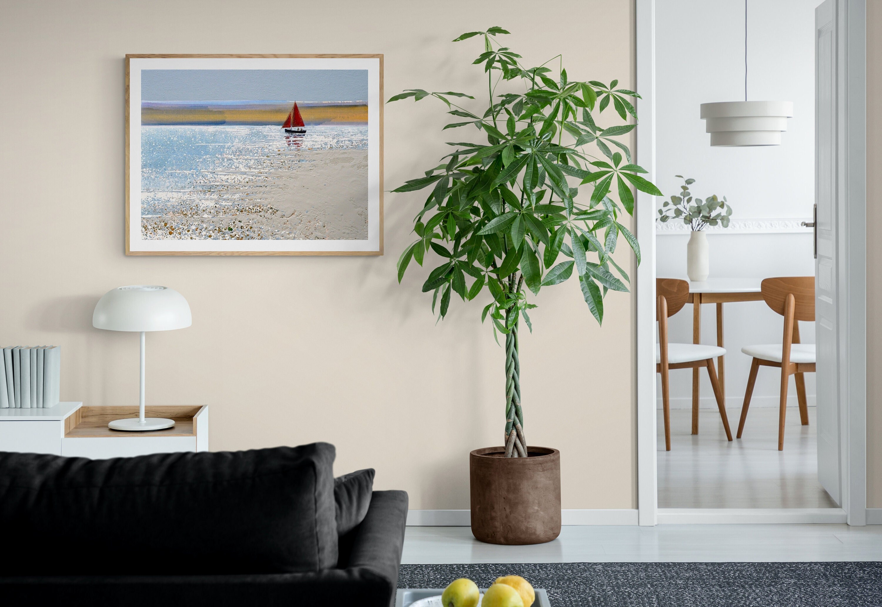 Cornwall Art Cornwall Prints of Boats Padstow Art Cornwall - Etsy
