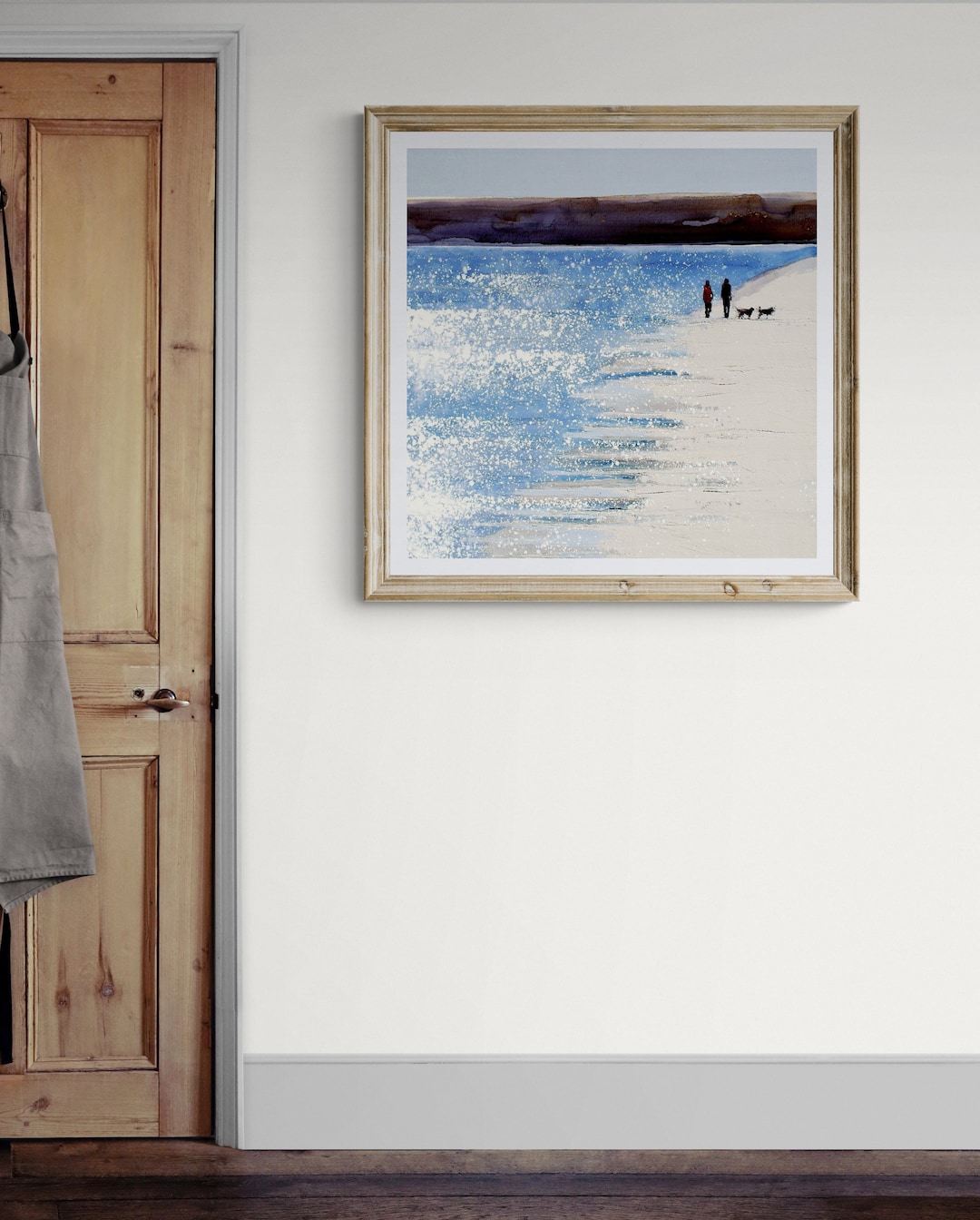 Buy Cornwall Prints Online, Rock Cornwall Print, Limited Edition Print ...