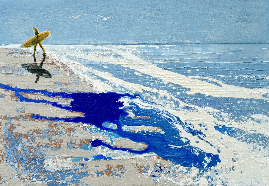 Nantucket Art, Print of Spirit of Adventure, Nantucket by Melanie ...