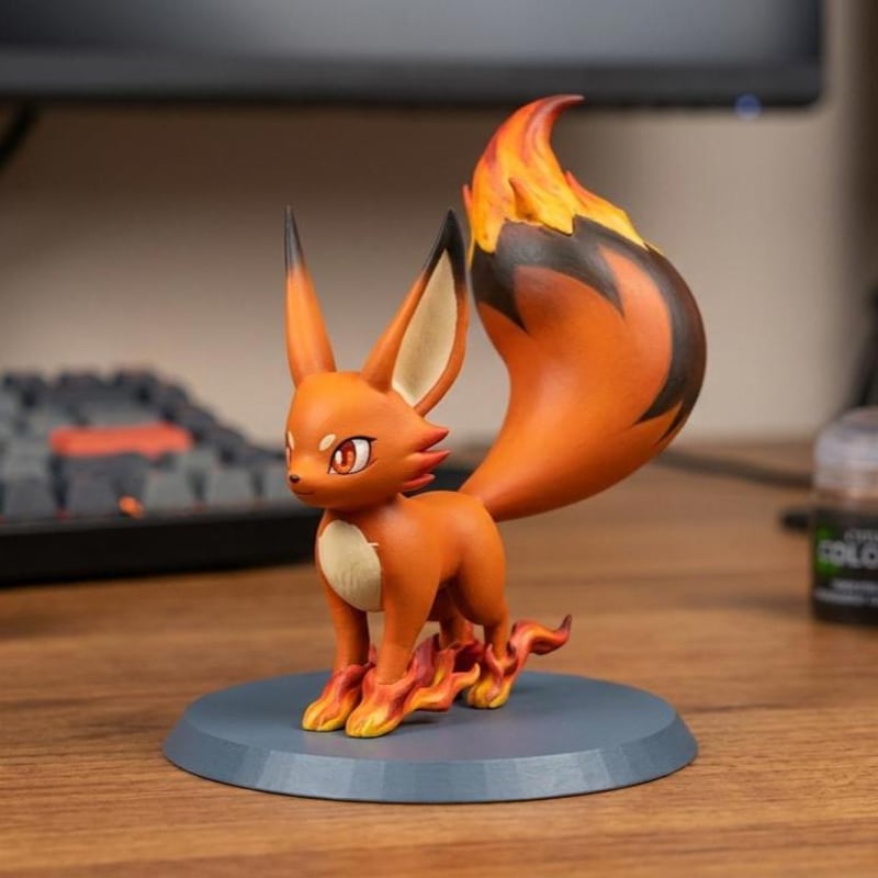 Custom Palworld Gifts - 60+ Gift Ideas for 2026