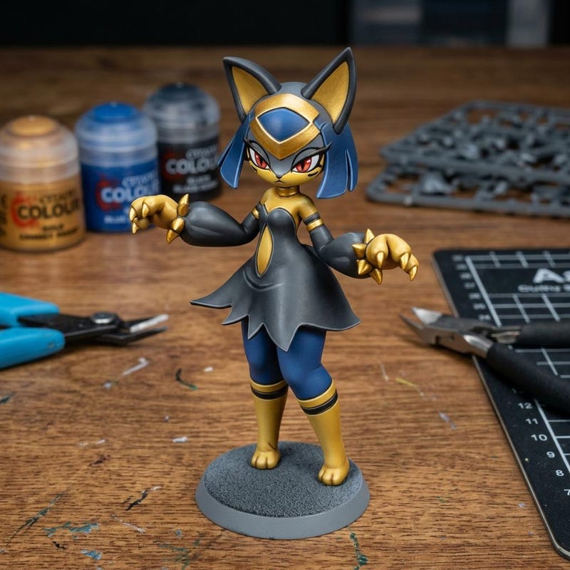 Custom Palworld Gifts - 60+ Gift Ideas for 2026