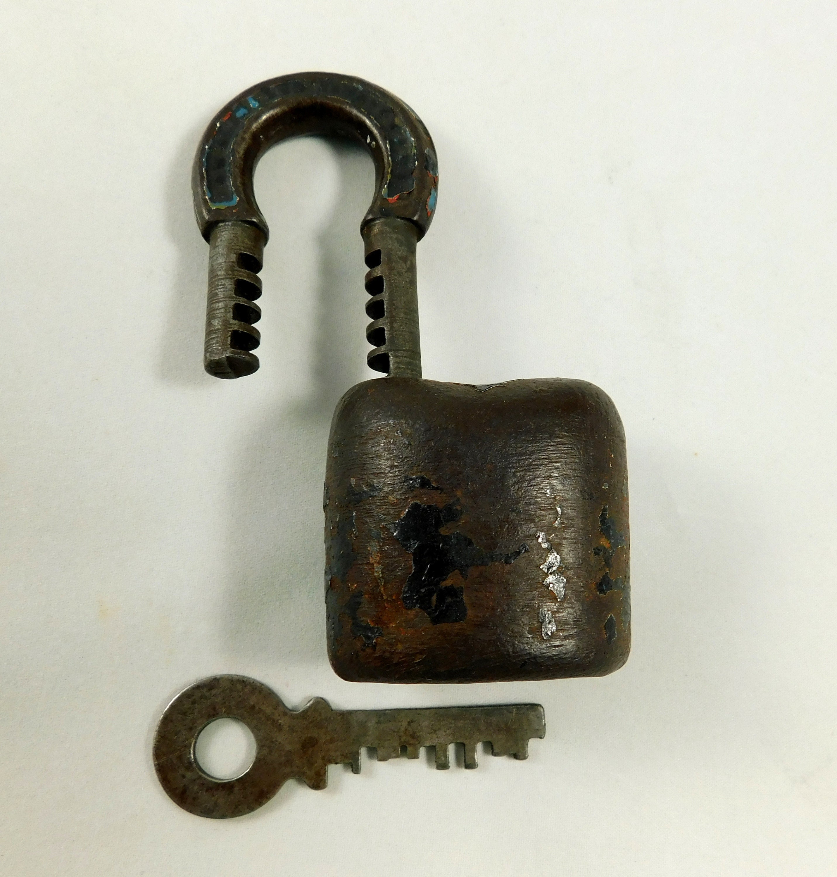 Craft Supplies & Tools Home & Hobby Marked 08455 19th Century Hand ...