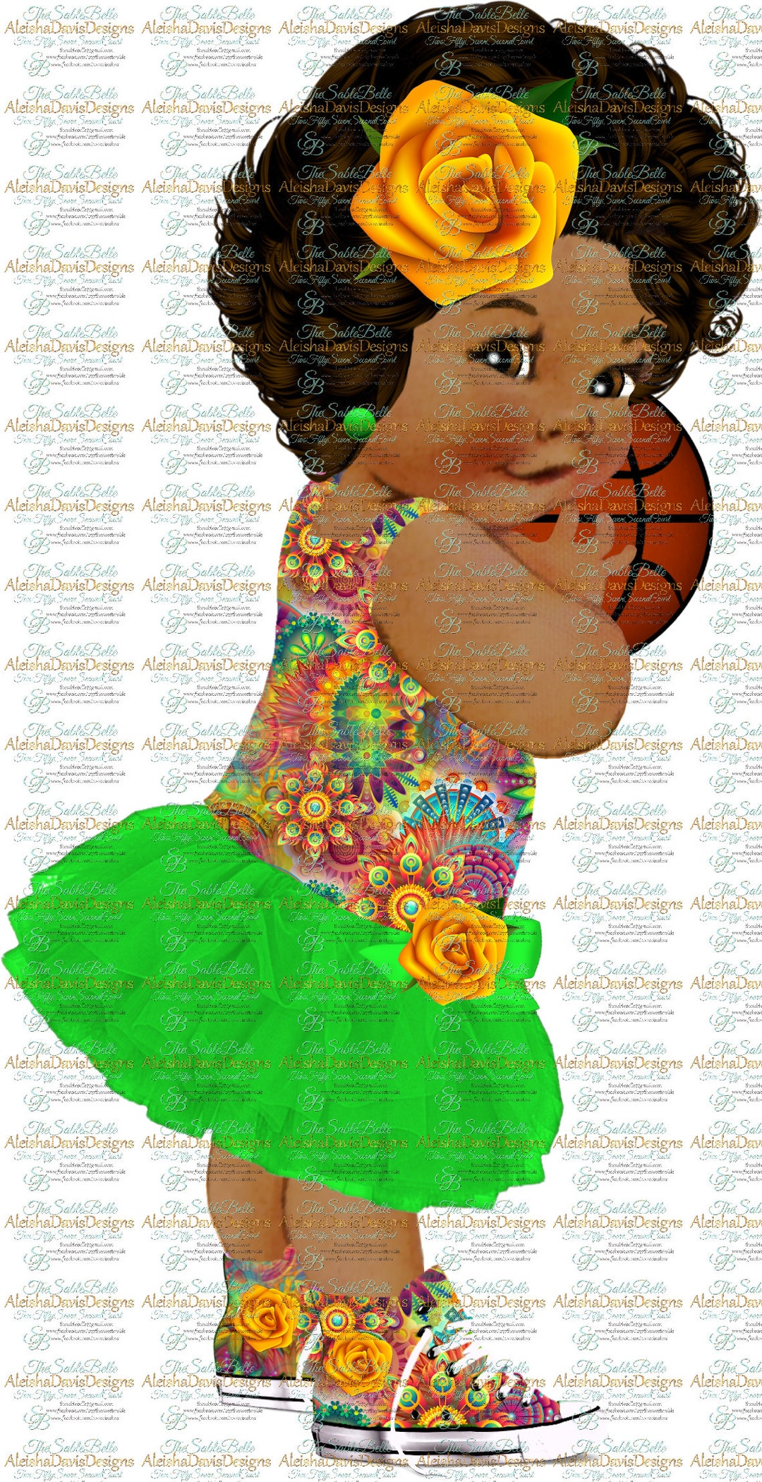 Retro Baller ONE Piece High-resolution PNG Digital Download Graphic - Etsy