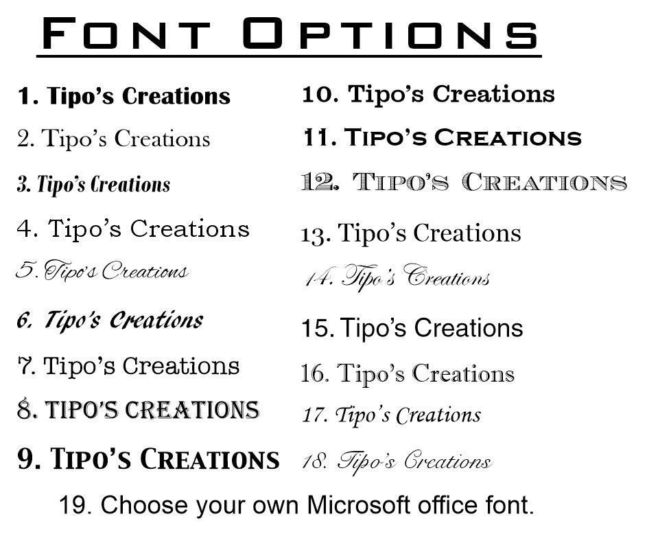 Personalized Hand Held Note Pad With Pen Graduation Gift - Etsy