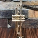 Personalized Miniature Trumpet - Music Gift - Instrument - Gifts for ...