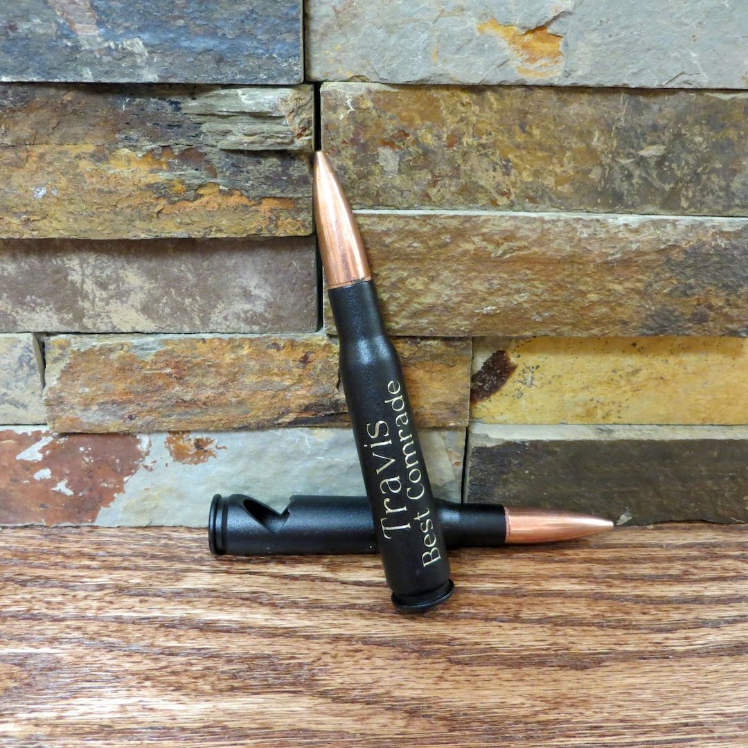 Bullet Bottle Opener, Gifts for Men, Groomsmen, Groomsman, Best Man ...