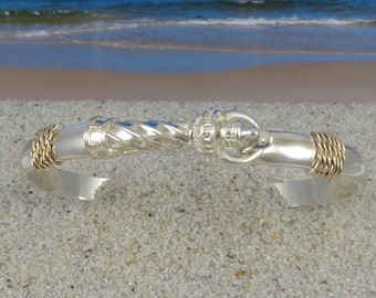 Cape Cod Bracelet - Etsy