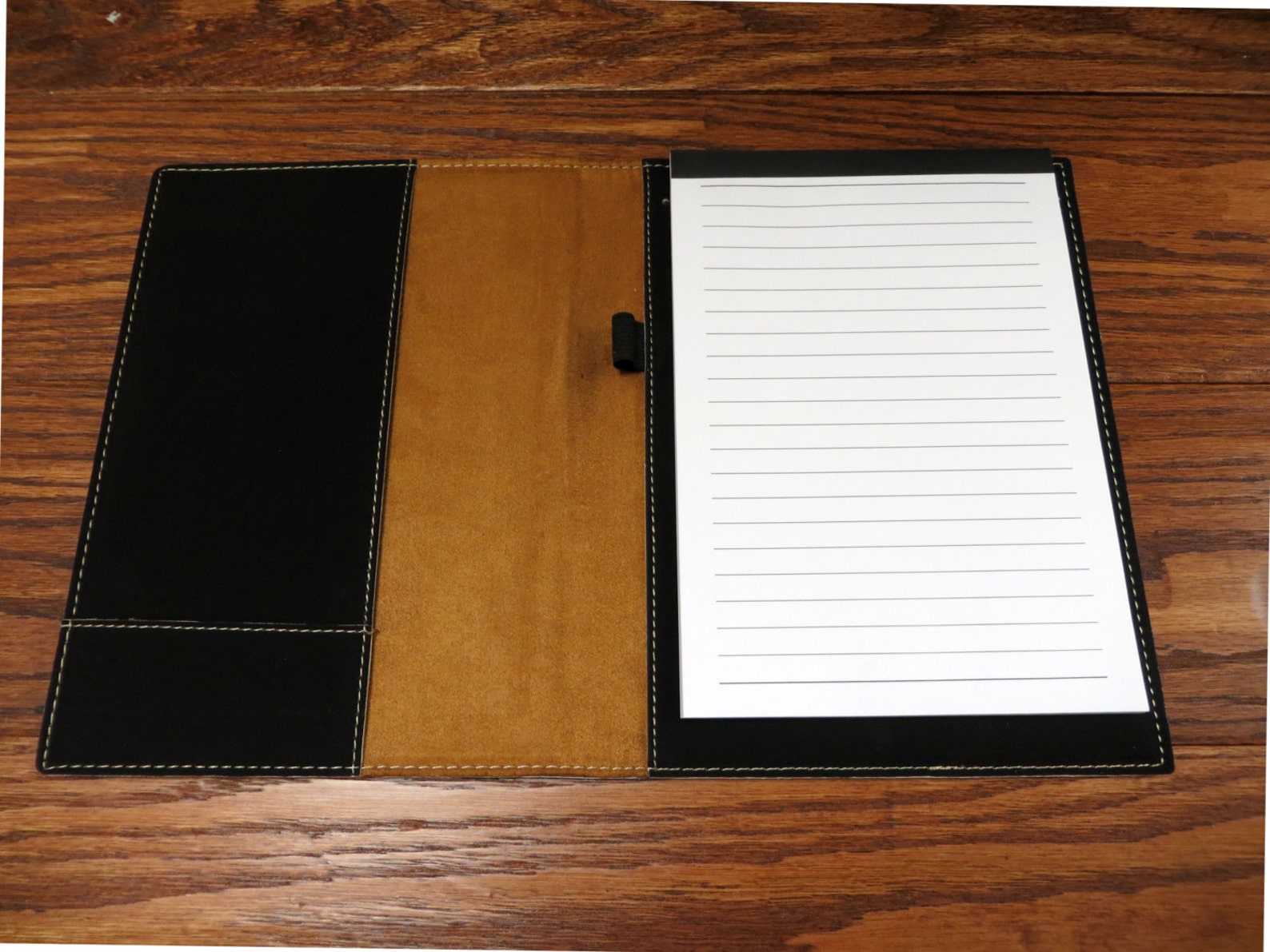 Personalized Note Pad Co Worker Gift Corporate Gift - Etsy