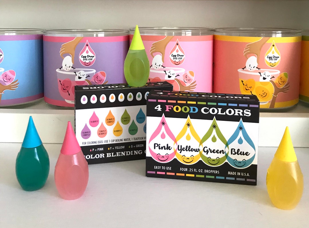 This item is unavailable - Etsy