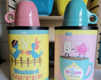 Play Kitchen Labels - Etsy