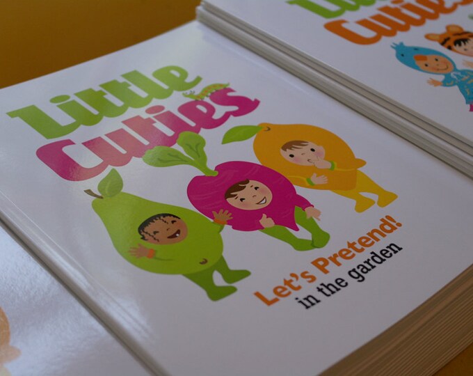 This item is unavailable - Etsy