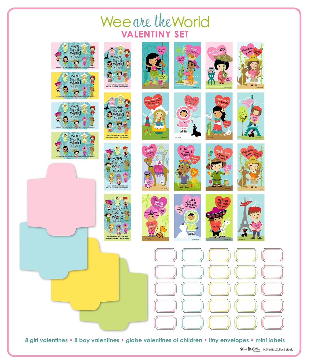 This item is unavailable - Etsy