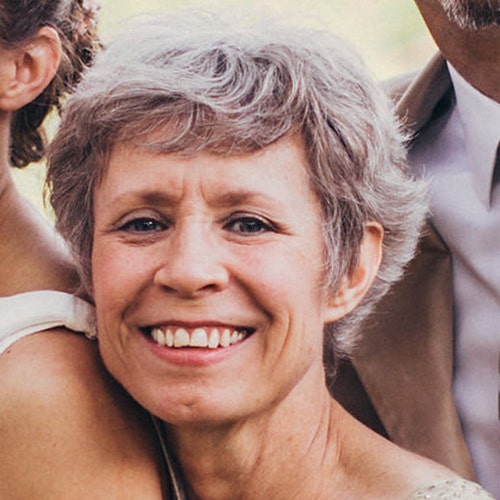 sherimcculley - Etsy