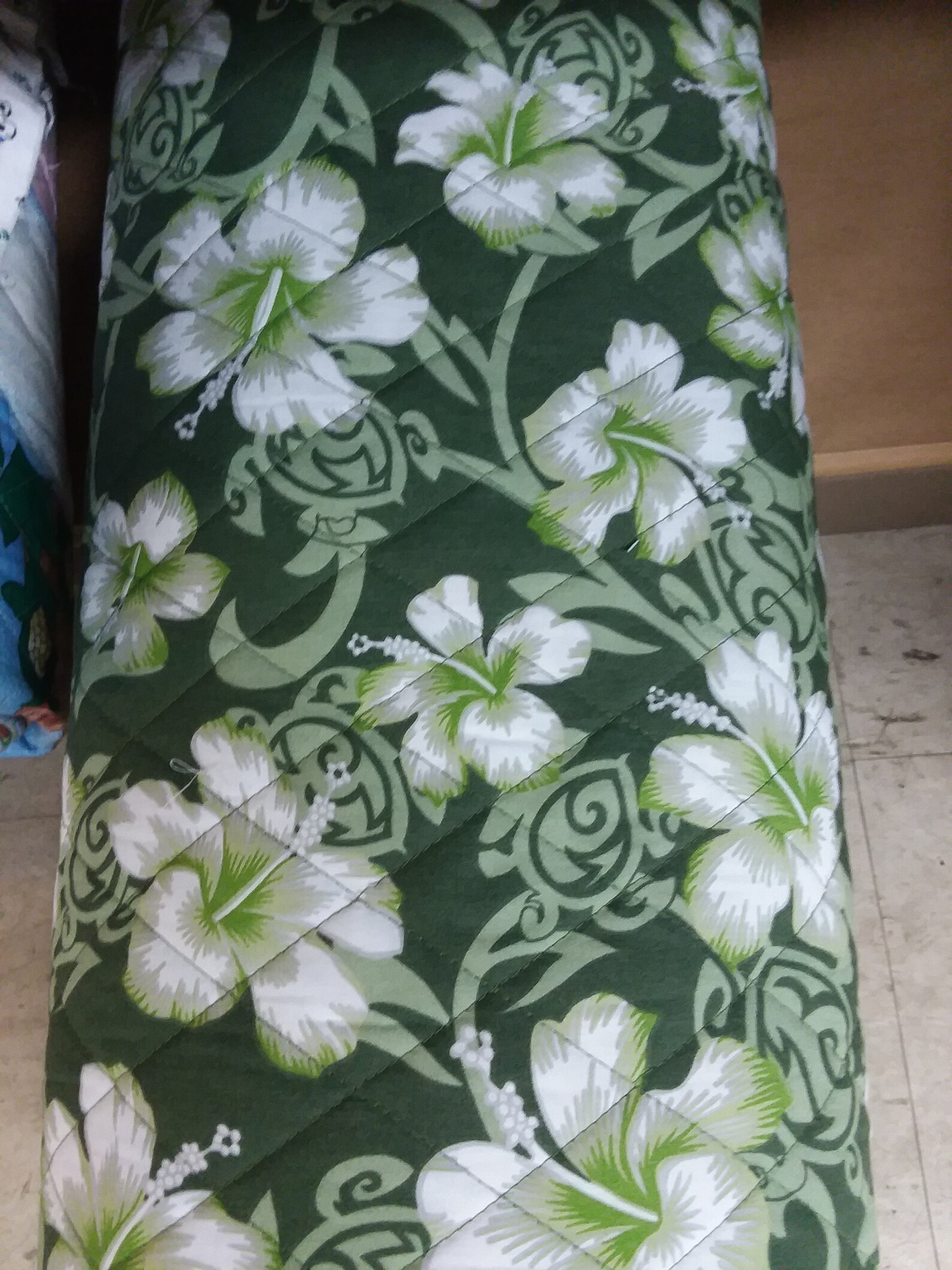 Ipu Heke Travel Bag | Etsy