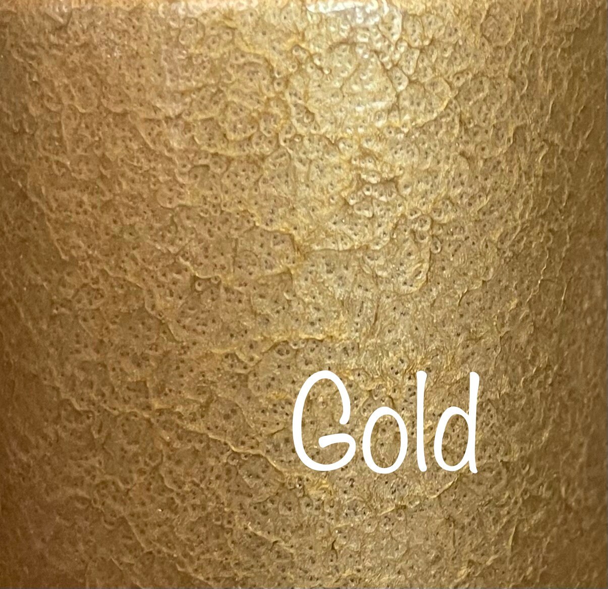 Quilting Farmhouse Rustic Metal Wall Art Decor Quilt Square | Etsy