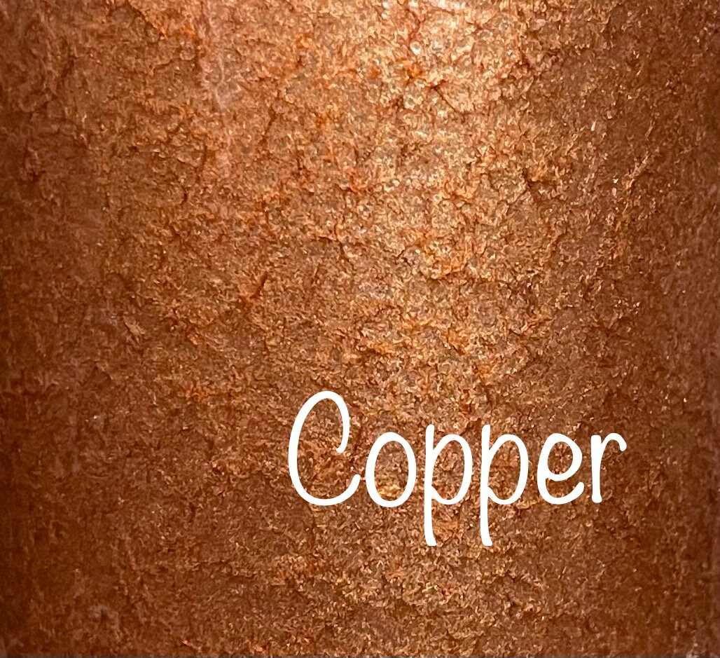 Quilting Farmhouse Rustic Metal Wall Art Decor Quilt Square | Etsy