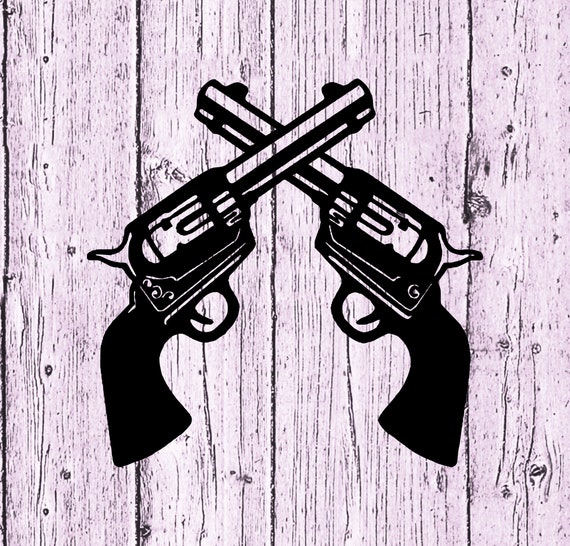 Miranda Lambert Gun Tattoo