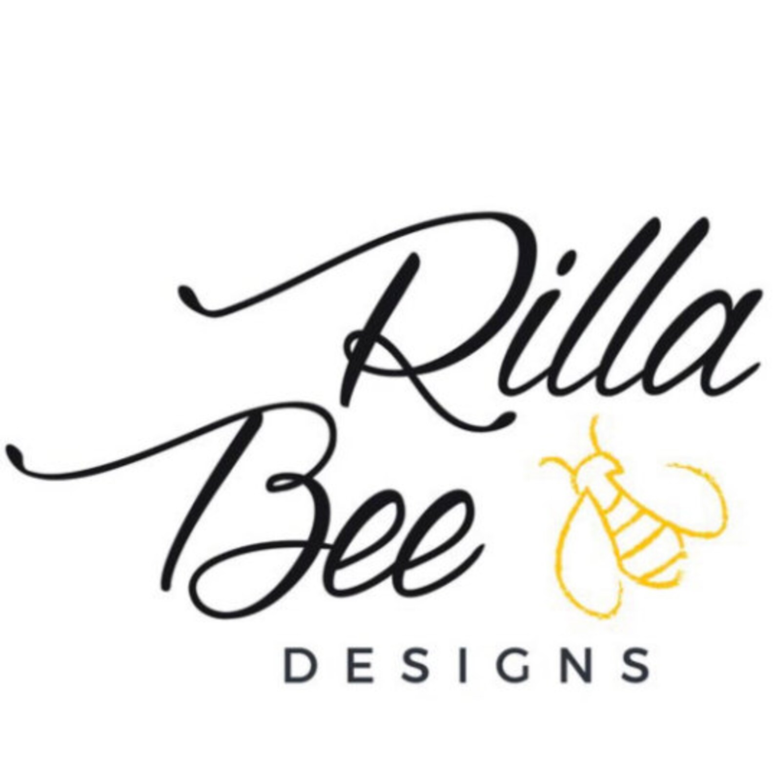 Metal Bee Art Metal Wall Art Bee Lovers Sign Sculpture Barn - Etsy